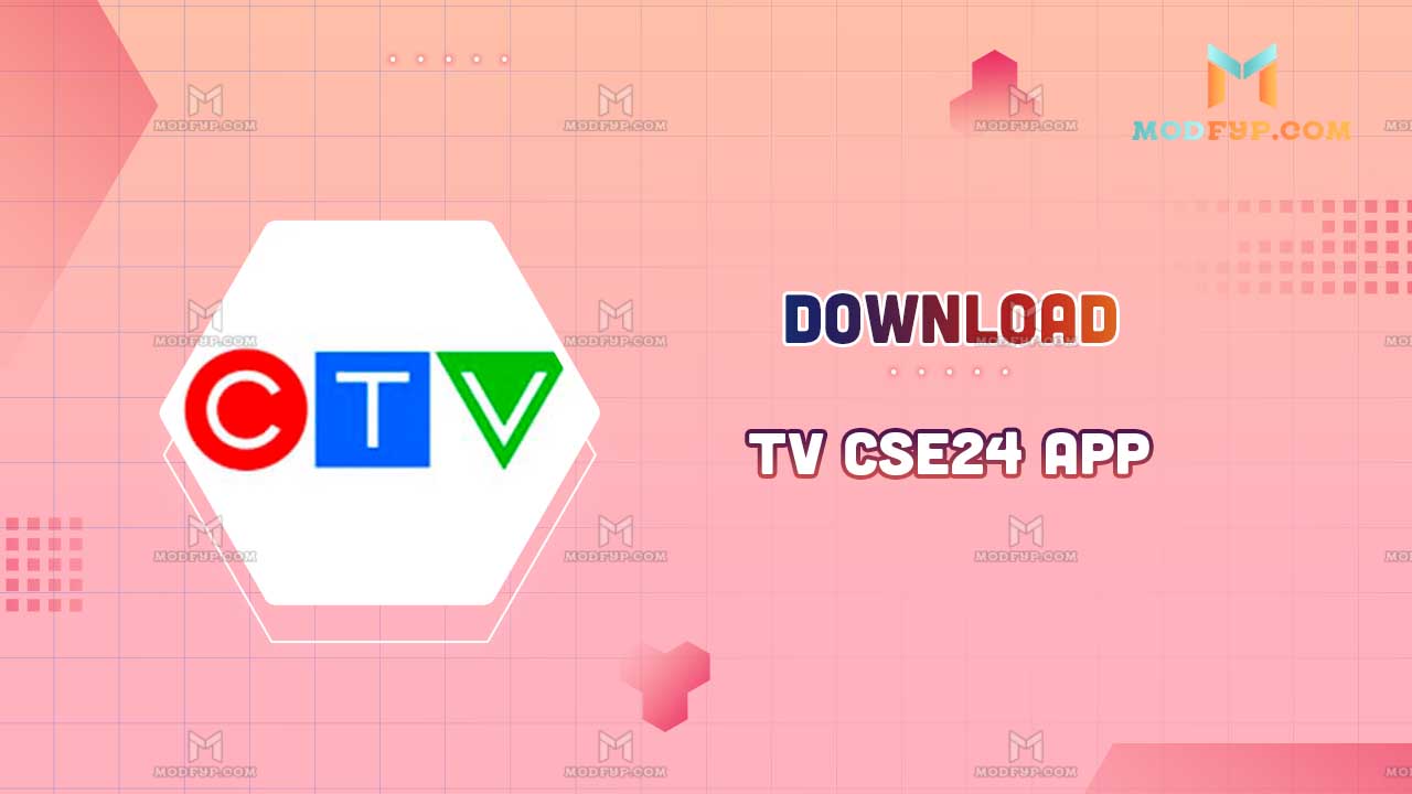 Tv Cse24 App Apk Android App Download For Android