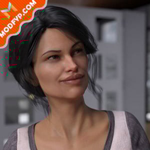 True Bond's Instagram, Twitter & Facebook on IDCrawl