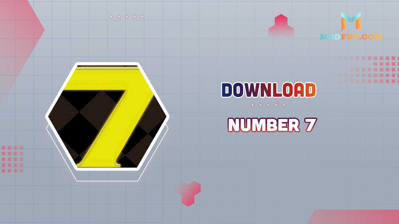 Number 7 APK 1 21 Free Download Latest Version For Android number-7-apk-1-21-free-download-latest-version-for-android