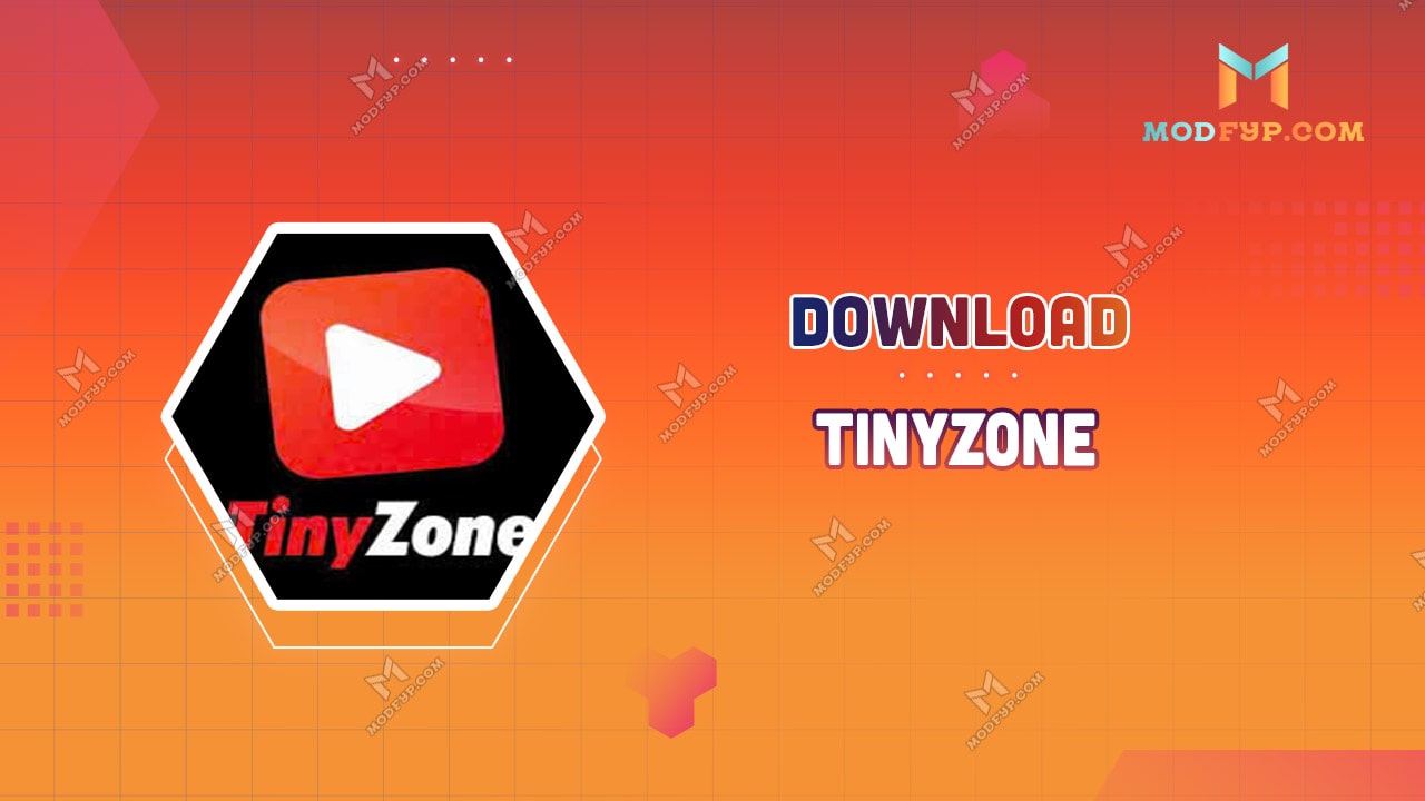 Tinyzone Tv TinyZone APK 2.0.20 Download No Ads HD Movies & Series