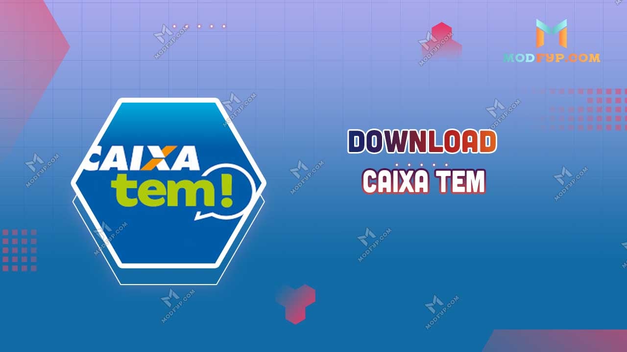 Baixar CAIXA Tem APKš¦ Experimente a emoção do jogo com Aviator Betmotion Baixar CAIXA Tem APKš¦ Experimente a emoção do jogo com Aviator Betmotion