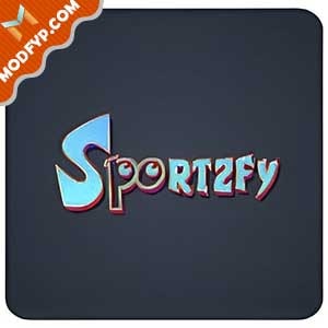 Sportz tv app store