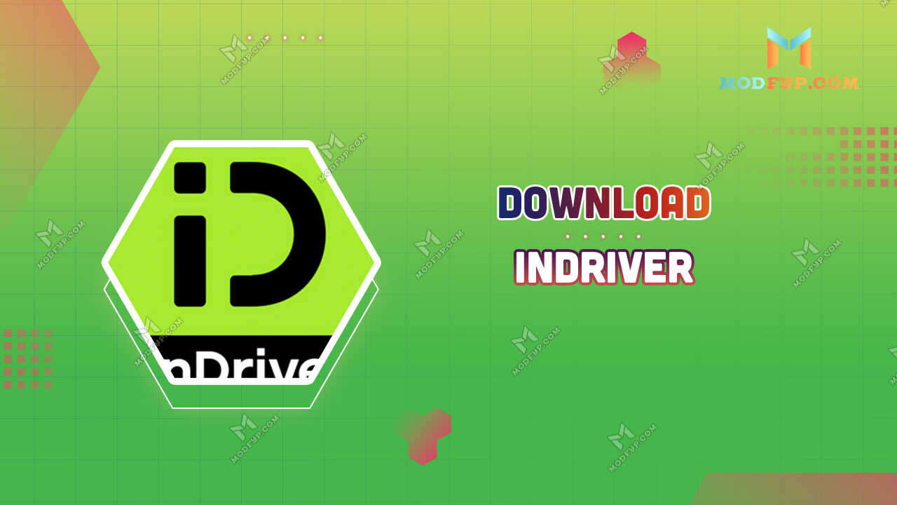 inDrive APK 5.145.0 | Download latest version for Android 2025