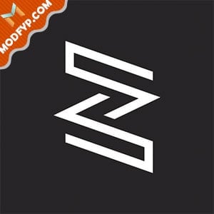 Zumods 3.0 (Roblox) Download latest version for Android