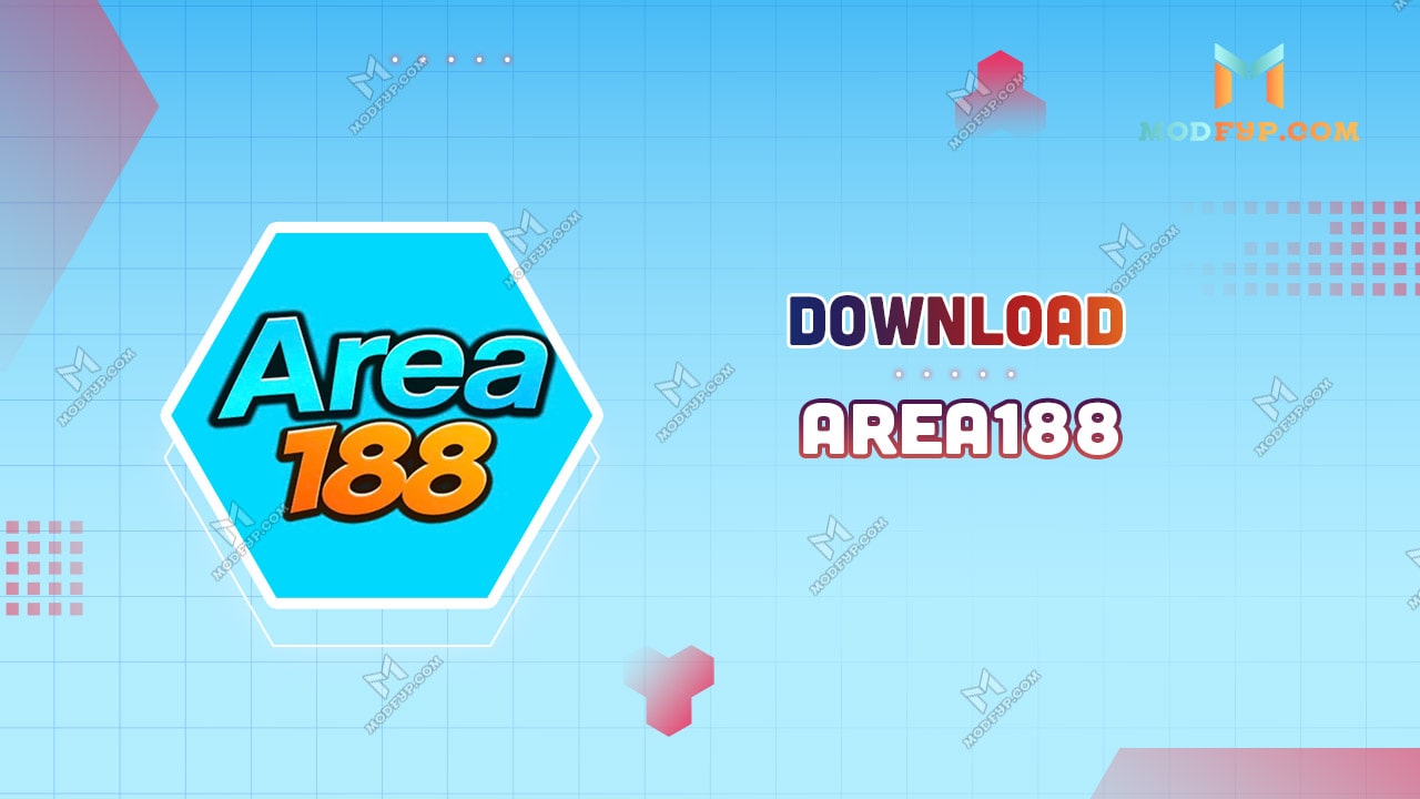 Area188 3.2 Download Latest Version for Android