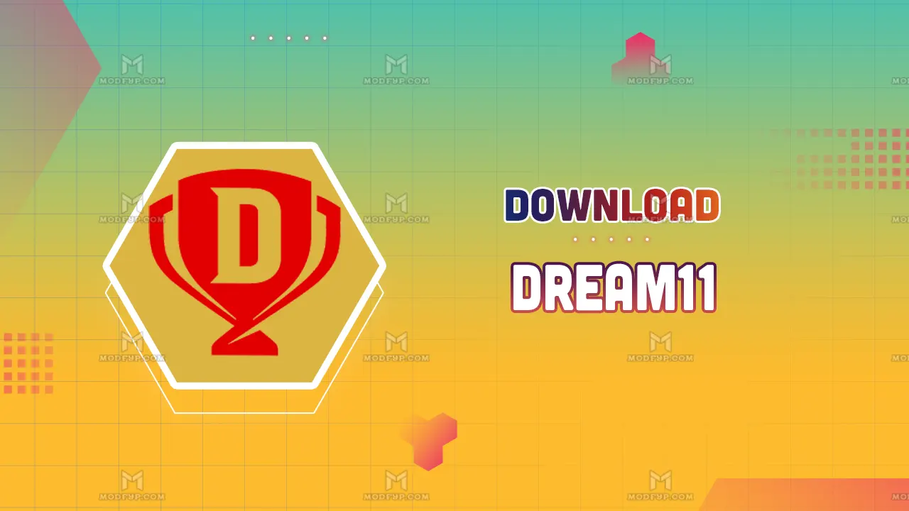 Dream11 APK 5.38.1 (Cricket App) Download latest version for Android