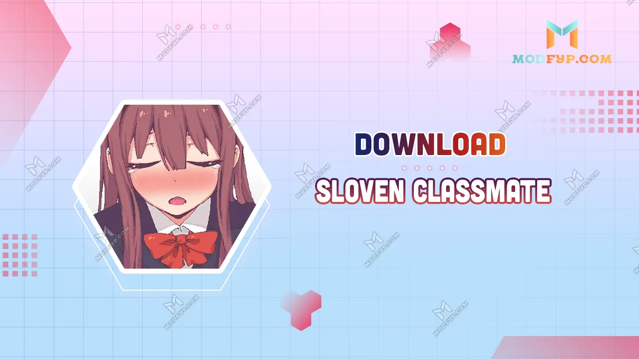 Sloven Classmate APK 1.0 Unduh gratis versi terbaru Android
