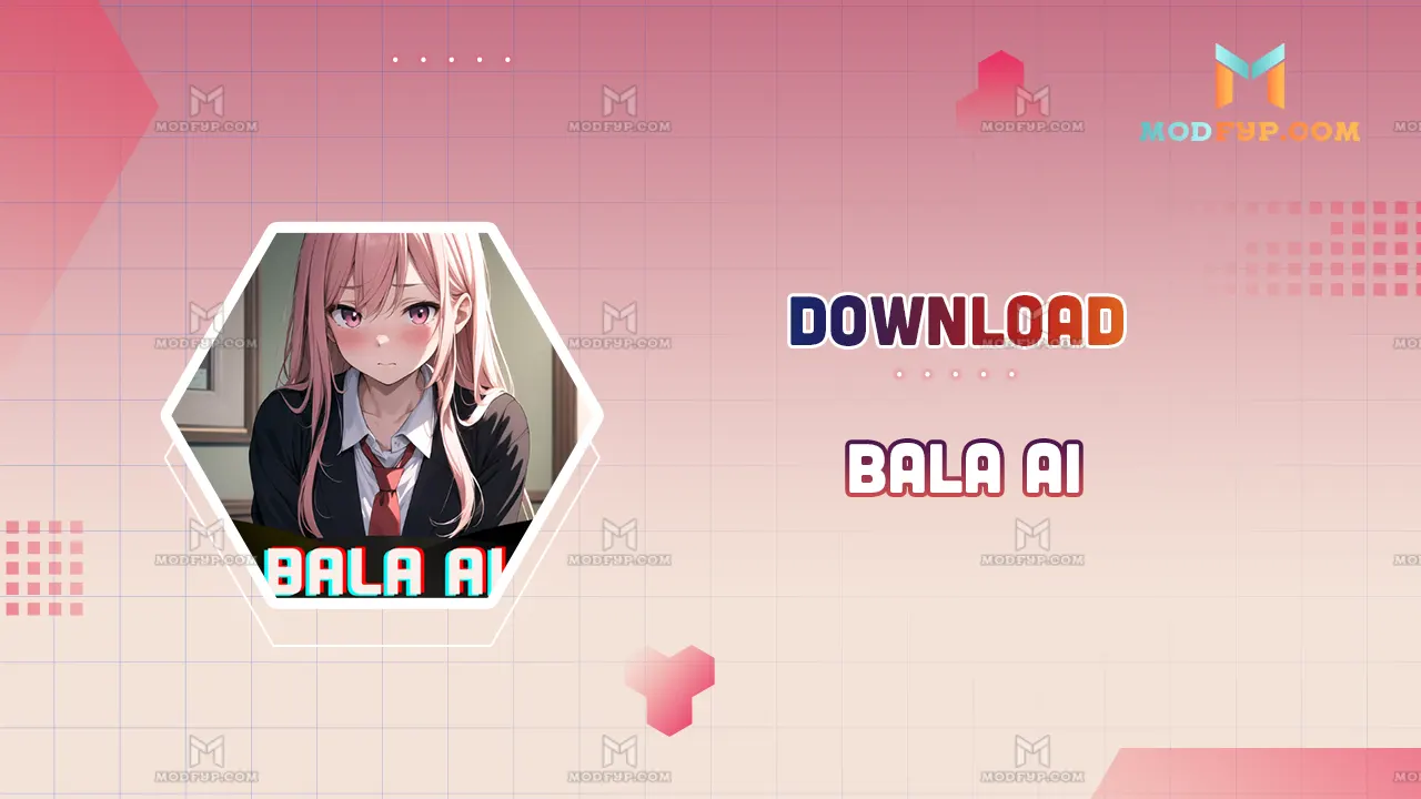 BALA AI APK 4.0.1 - Download latest version For Android